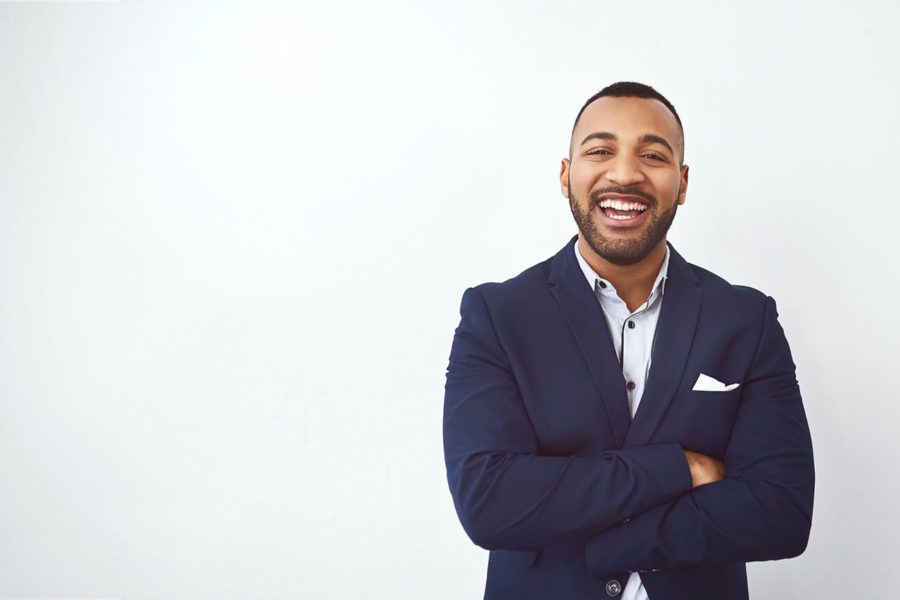 Why Do I Always Need Fillings at the Dentist? | Dr. Elizabeth Duling